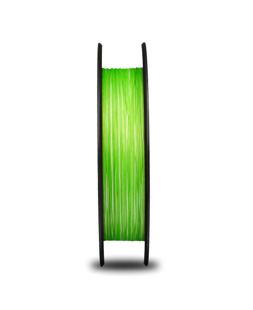 XBRAID X8 - XBRAID USA