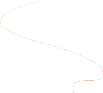 XBraid USA - High Quality Fishing Line