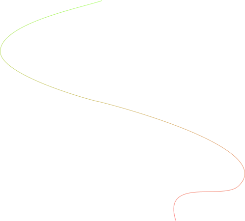 XBraid USA - High Quality Fishing Line