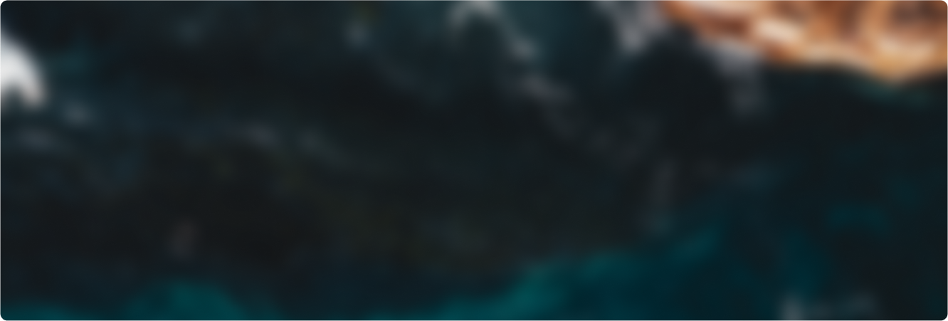 XBraid USA - High Quality Fishing Line