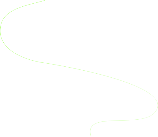 XBraid USA - High Quality Fishing Line