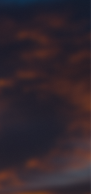 XBraid USA - High Quality Fishing Line