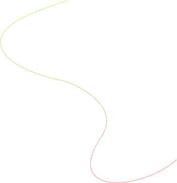 XBraid USA - High Quality Fishing Line