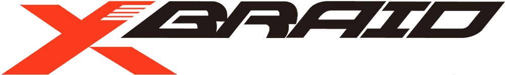 XBRAID Finesse X8 - XBRAID USA